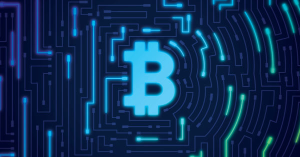 What is BitClout and How Does it Work?