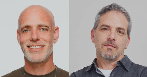 McCann Reshapes Production Leadership Team