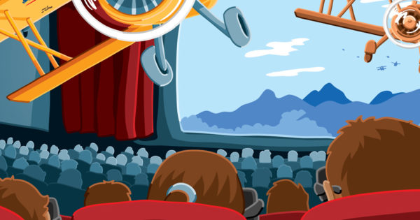 What Happens When a Campaign Is Launched Late?