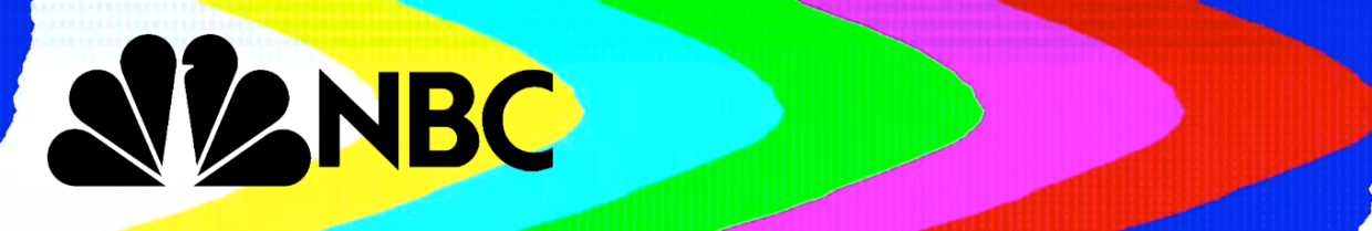 The Guide to 2021’s Broadcast TV Renewals and Cancellations