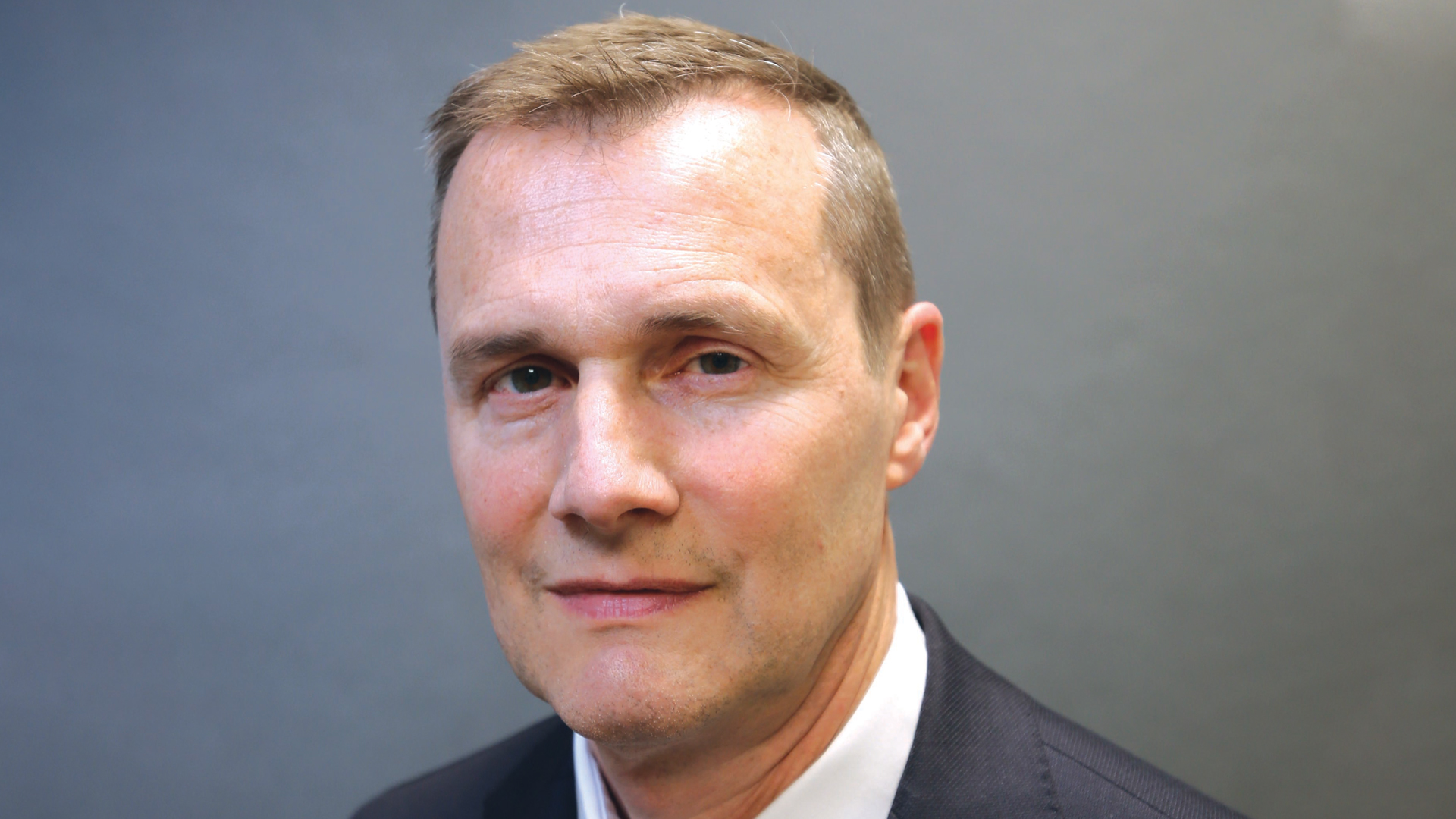 30 Standout CMOs Who Have Perfected the Art of the Pivot