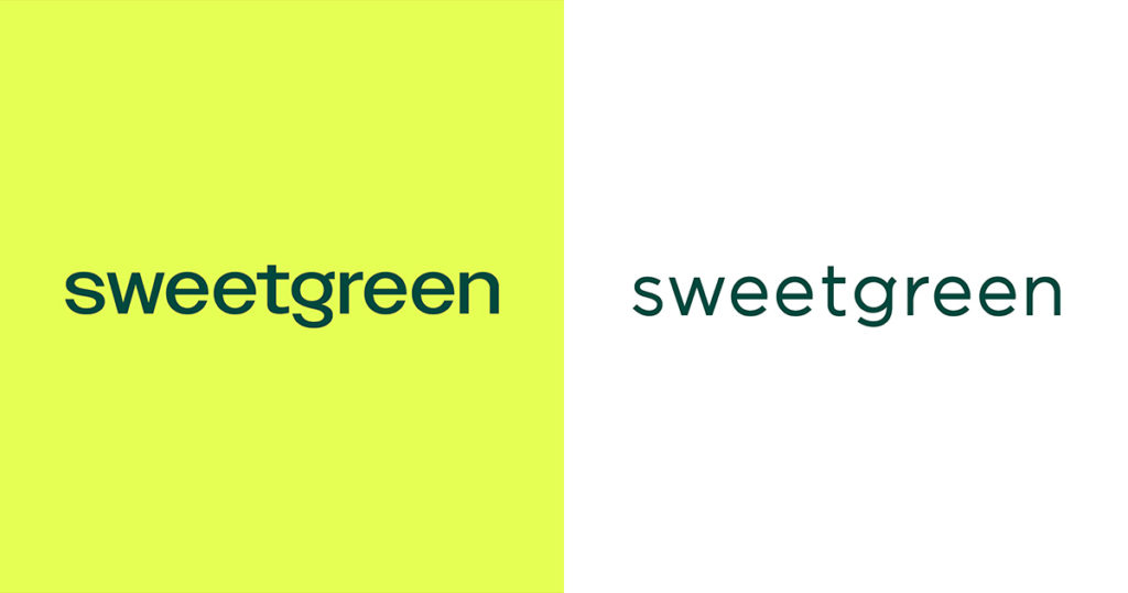 Why Sweetgreen Considers Naomi Osaka Its Ideal Match