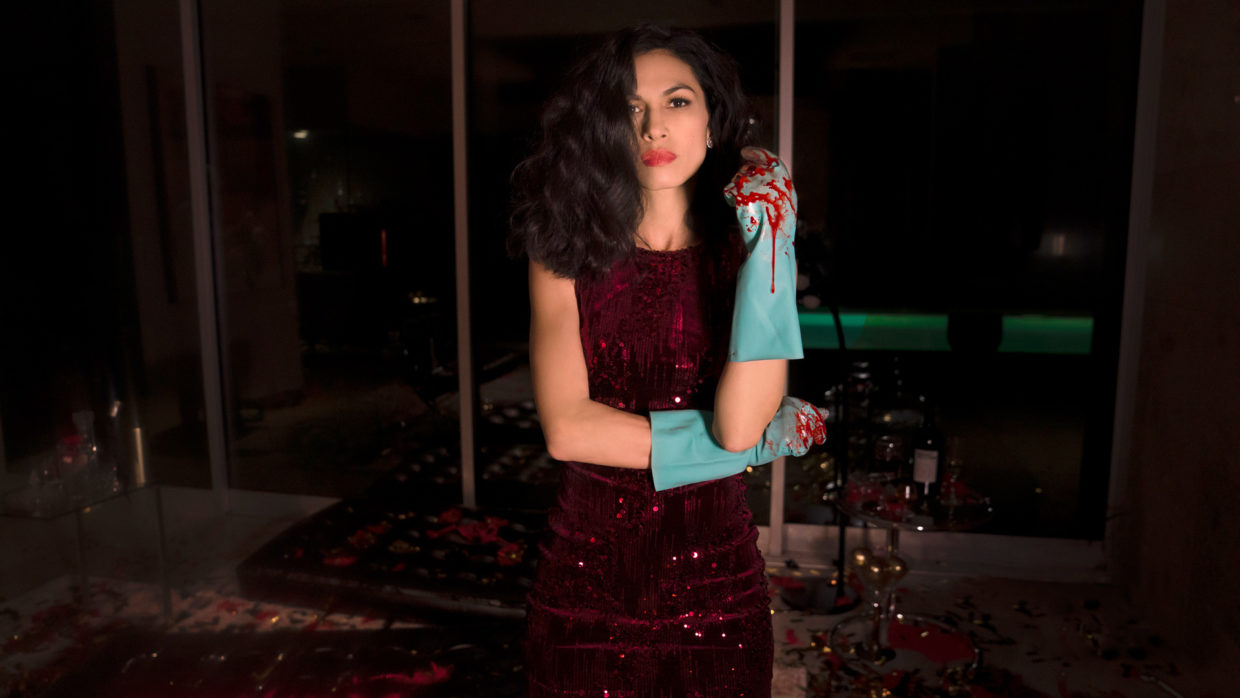 Fox Goes All-In on Ad-Supported Streamer Tubi in Upfront