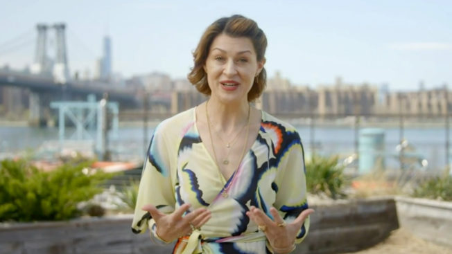 Vice Media Group Wants to End Data Discrimination