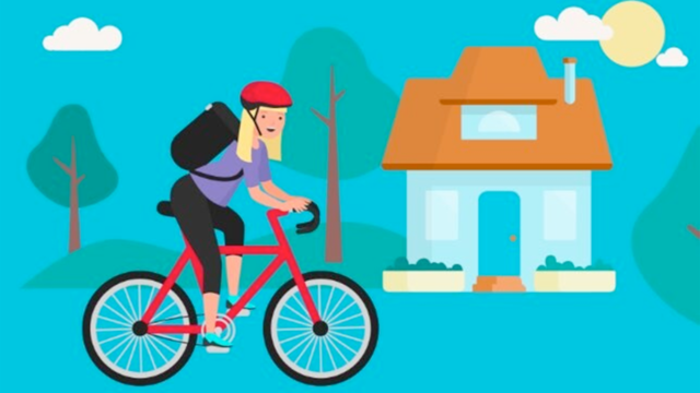 Walgreens' Looks Drive Growth With New Bank Accounts