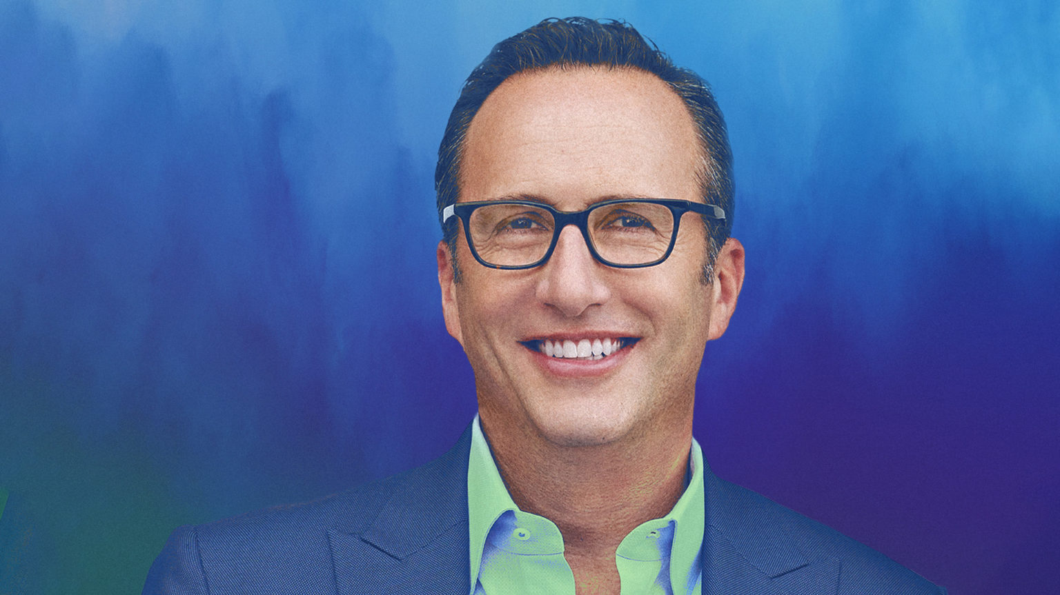 Fox Goes All-In on Ad-Supported Streamer Tubi in Upfront