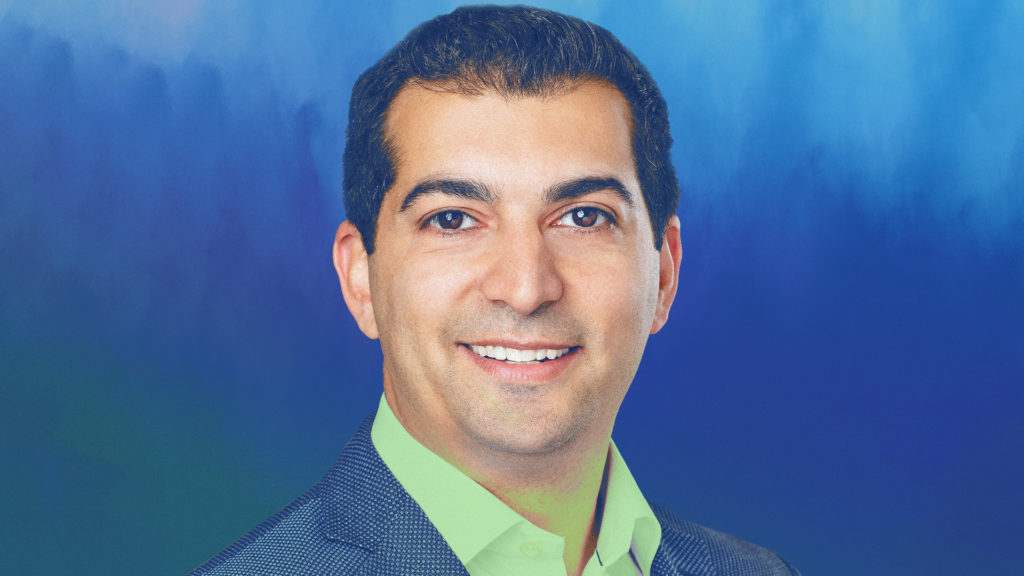 Fox Goes All-In on Ad-Supported Streamer Tubi in Upfront