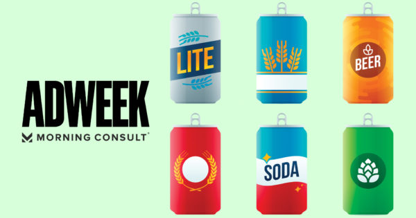 What Consumers Are Planning to Drink This Summer