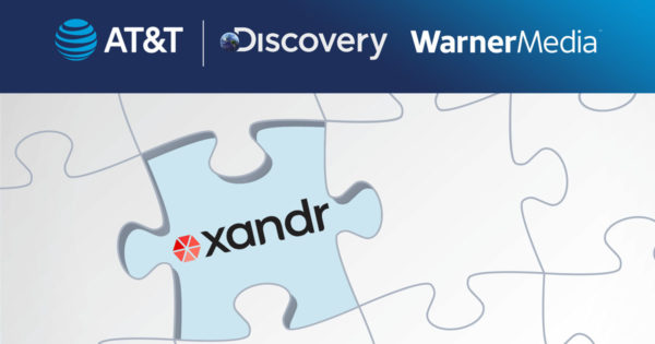 What Now for Xandr?