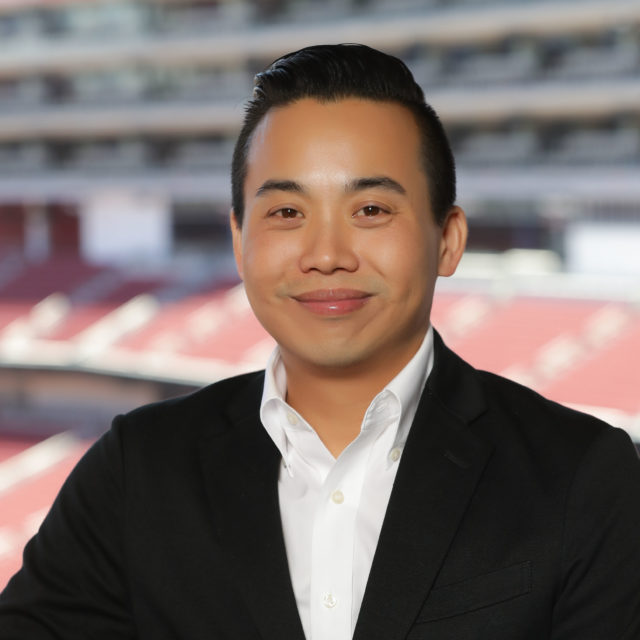 Adweek's 2020 CMO Vanguard Award Winners