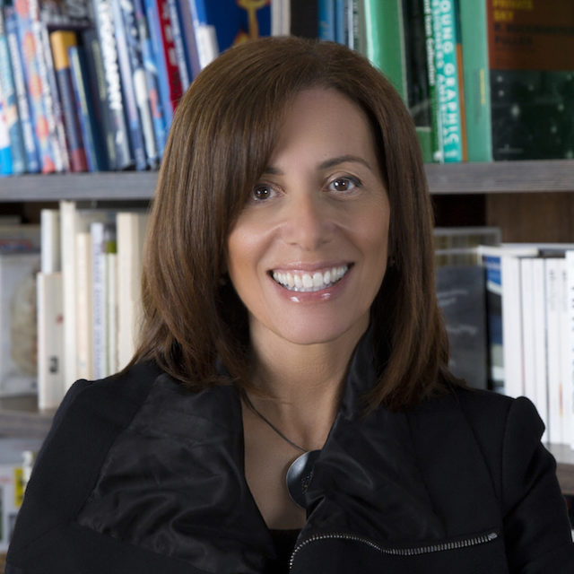 Adweek's 2020 CMO Vanguard Award Winners