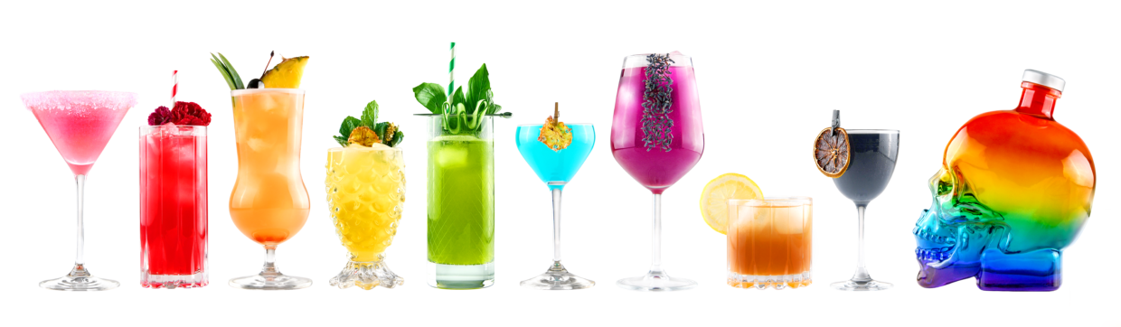 These Brands Are Giving Back to Queer Communities for Pride