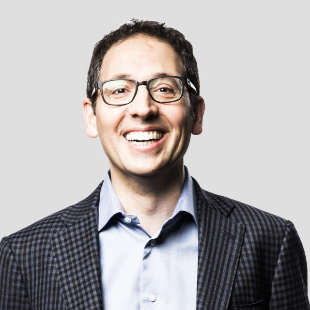 Adweek's 2020 CMO Vanguard Award Winners