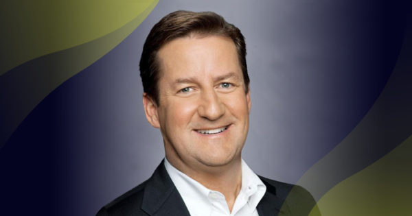 San Diego Padres' Connolly Wants You to Follow Your Passion, Make ...