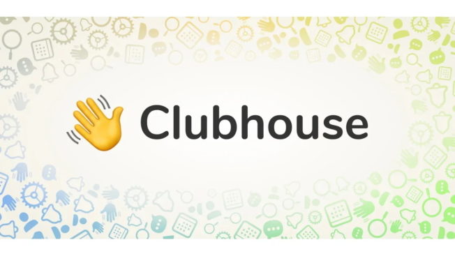 Clubhouse Doubles Up on Android Again, Reaching 4M Users
