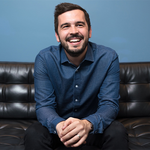 Adweek’s 2020 Media All-Stars