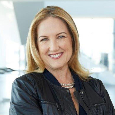 Adweek's 2020 CMO Vanguard Award Winners