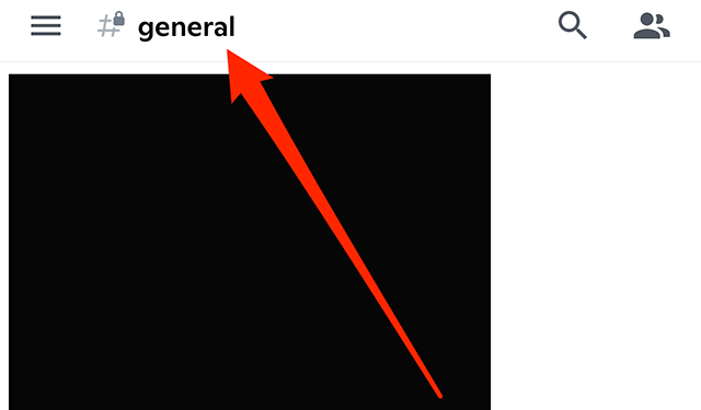 Discord: How to Change Your Notifications Setting for a Channel