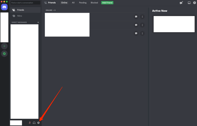 Discord: How to Change Your Text-to-Speech Rate on Desktop