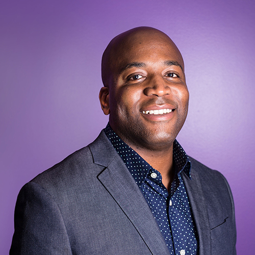 Marc Simons's Instagram, Twitter & Facebook on IDCrawl