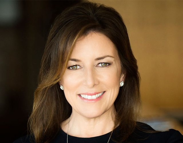 These 41 Women Trailblazers Are Breaking Down Barriers and Opening Up ...