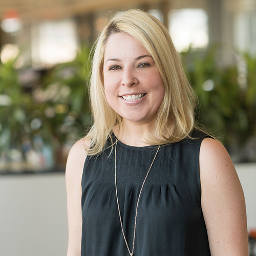 Adweek’s 2020 Media All-Stars