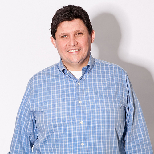 Adweek’s 2020 Media All-Stars