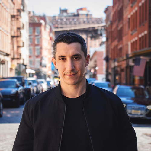 Adweek’s 2020 Media All-Stars