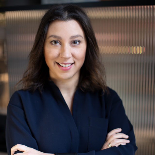 Adweek's 2020 CMO Vanguard Award Winners