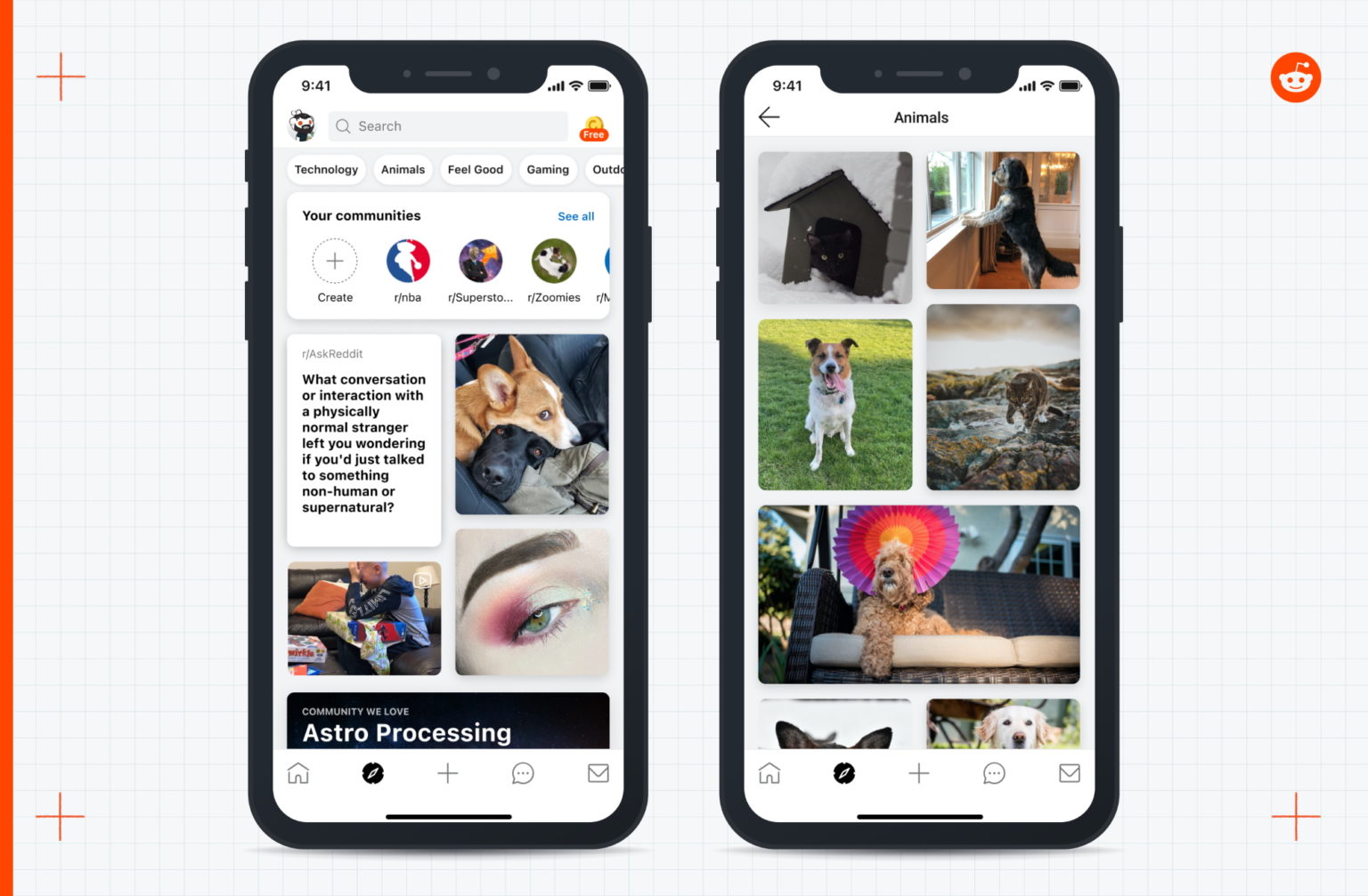 Reddit Begins Translation Process With 5 Languages
