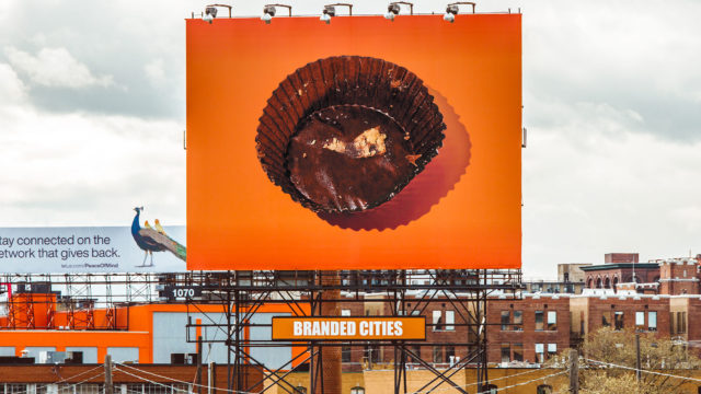 What is the Saweetie Mcdonalds Meal?