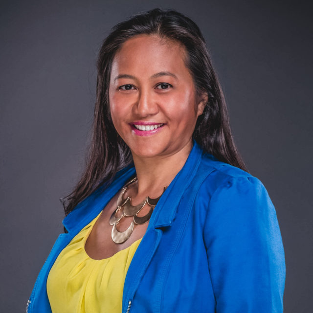 Adweek's 2020 CMO Vanguard Award Winners