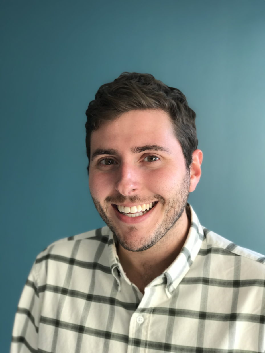 Snap Snaps Up 2 Execs From TikTok, 1 From Condé Nast