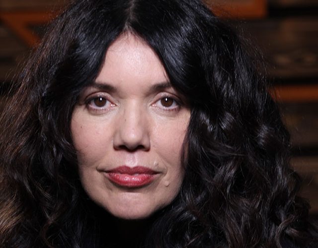 These 41 Women Trailblazers Are Breaking Down Barriers and Opening Up ...