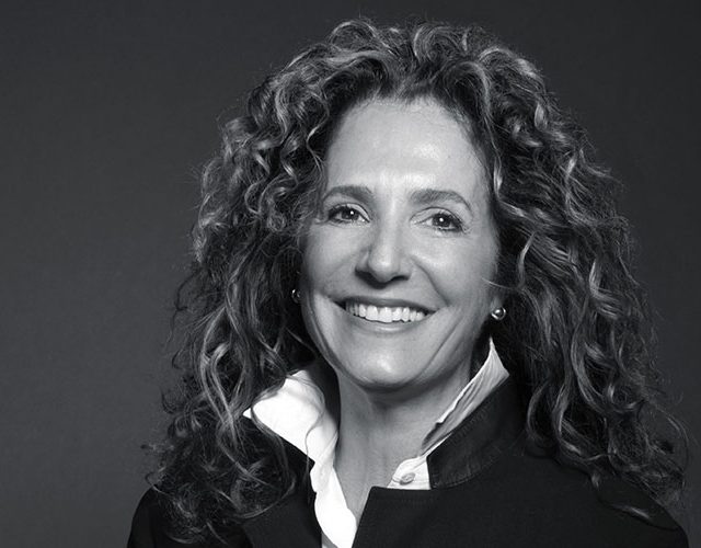 These 41 Women Trailblazers Are Breaking Down Barriers and Opening Up ...