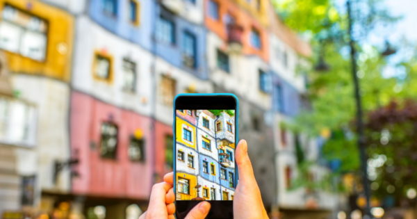 Facebook IQ Shares Topics to Watch in Q1 2021 Among US Facebook ...