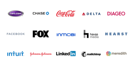 Adweek Group Packages