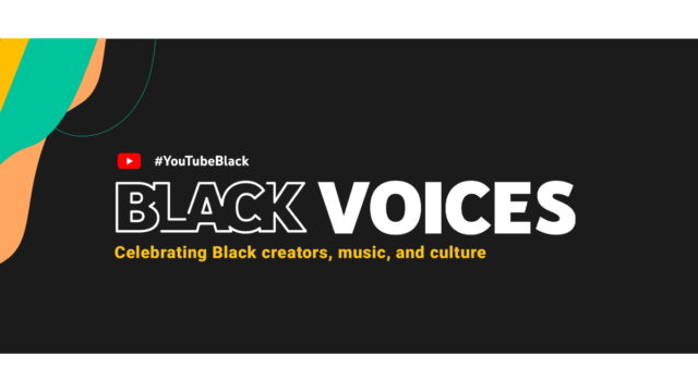 TikTok Sets Black Music Month Content, Initiatives