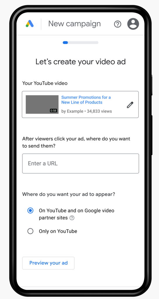 Google, YouTube Roll Out Several Tools for Small and Midsized Businesses