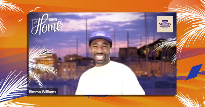 Audio Can Make a Difference for Brands