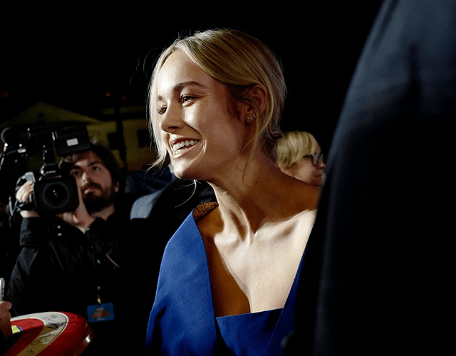 These 41 Women Trailblazers Are Breaking Down Barriers and Opening Up ...