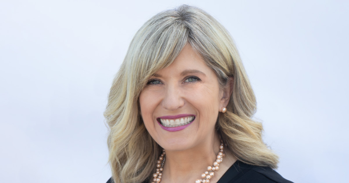 Casey Rand's Instagram, Twitter & Facebook on IDCrawl