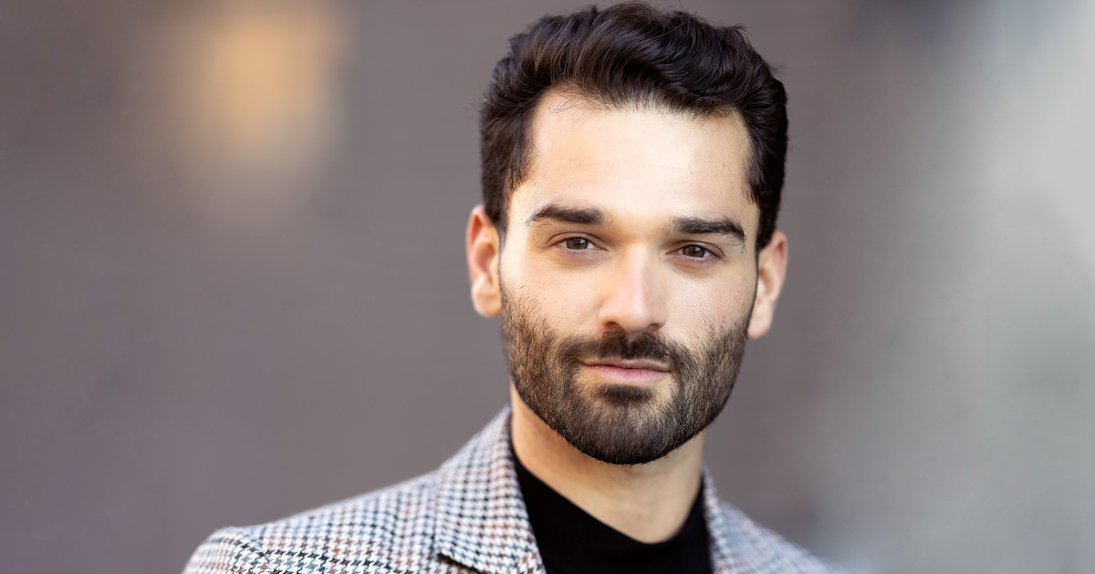 Matthew Pride's Instagram, Twitter & Facebook on IDCrawl