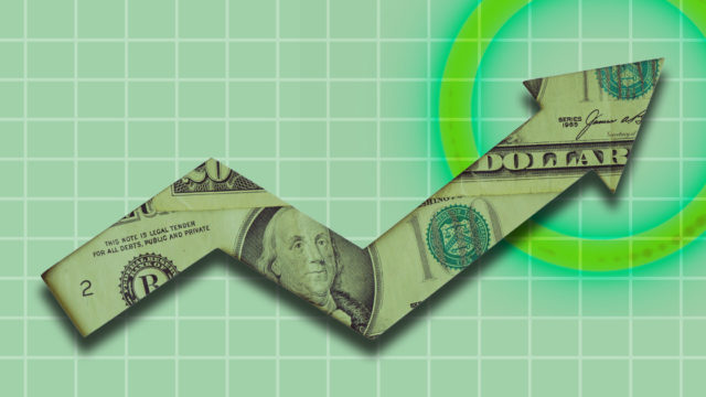 US Ad Sales Projected to Hit $278 Billion in 2021