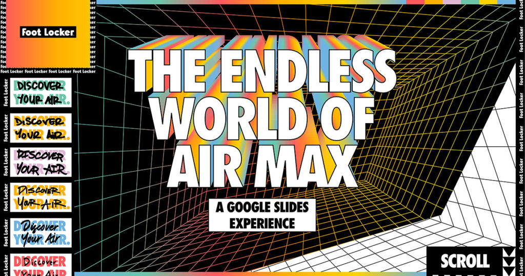 Adweek's 2021 Experiential Awards: See All the Winners