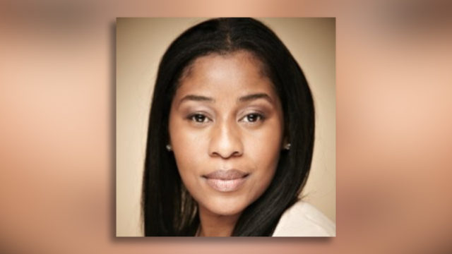 Leaders With Disabilities: 'Let Us Tell Our Own Stories'