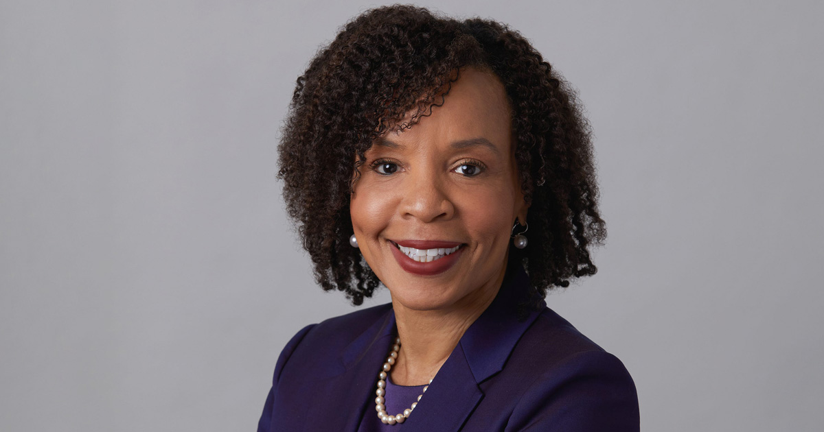 Adweek's Women Trailblazers: 35 Inspirational Leaders