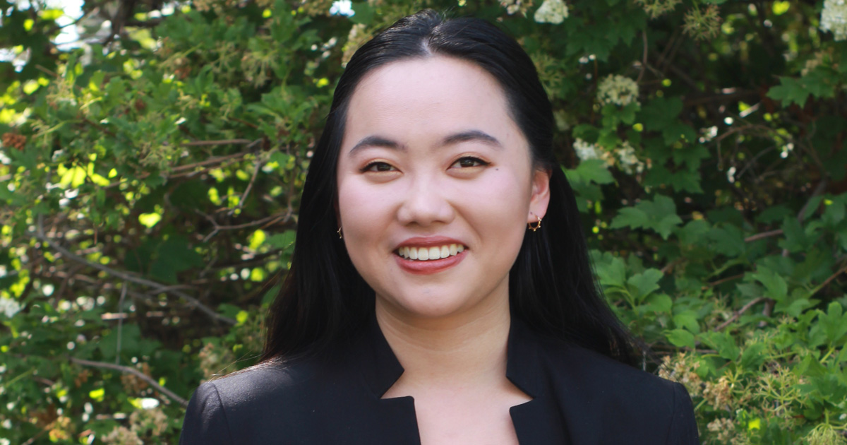 Adweek's Women Trailblazers: 35 Inspirational Leaders