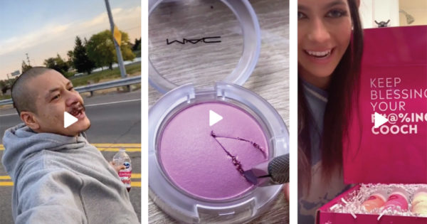 Brands Should Make Connections With Budding Viral Creators