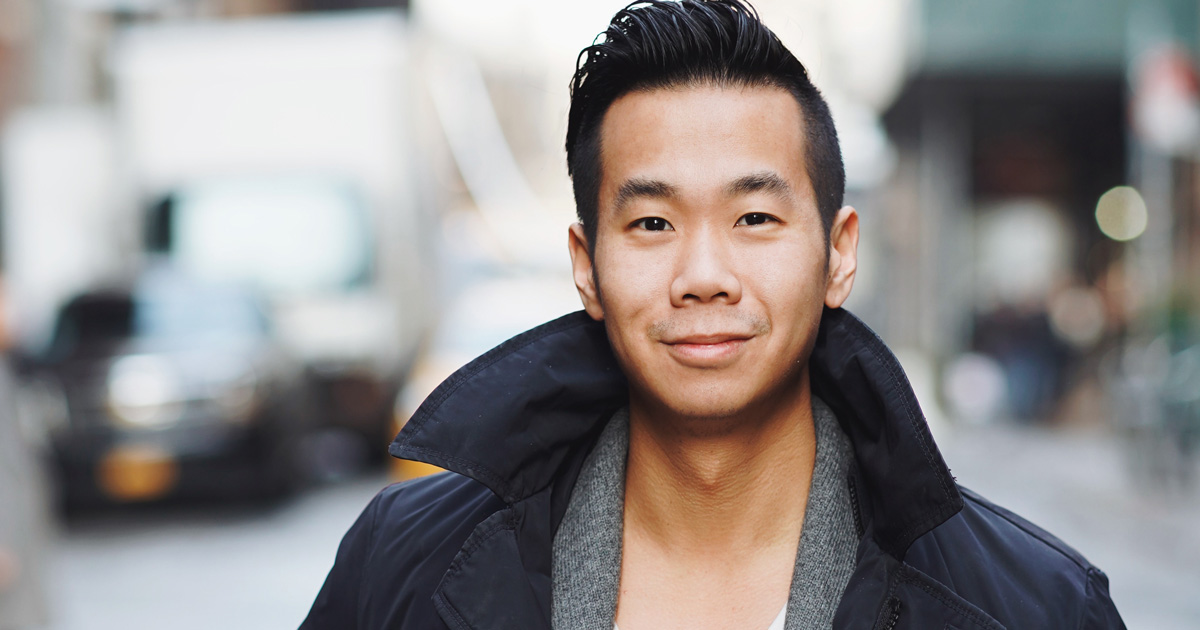 Creative 100: Branded Content Innovators